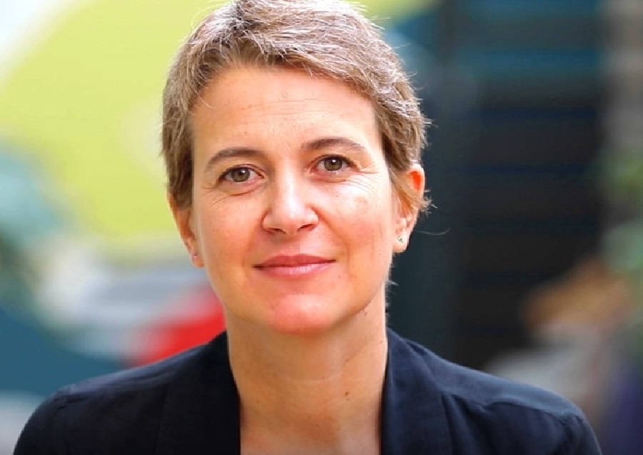 Unlocking Life’s Value - Lifeed