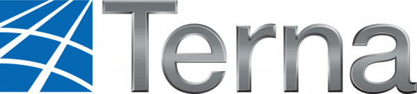 Terna: la formazione innovativa