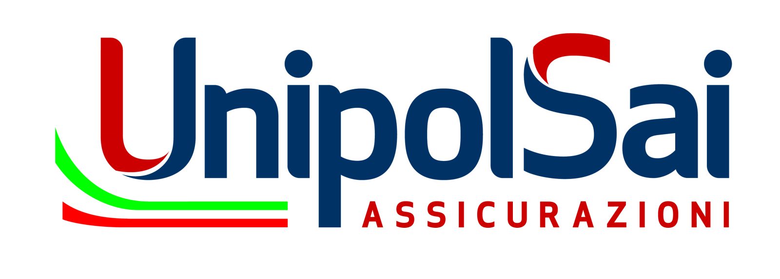 Unipol group: Work-life synergy in Welfare